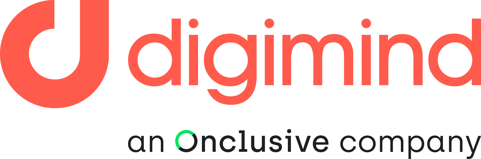 Experience True Social Media Listening with Digimind | Demo Today Experience True Social Media Listening with Digimind | Demo Today